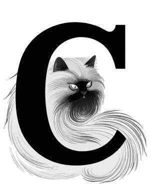 Dropcap Generation With AI · Gwern.net