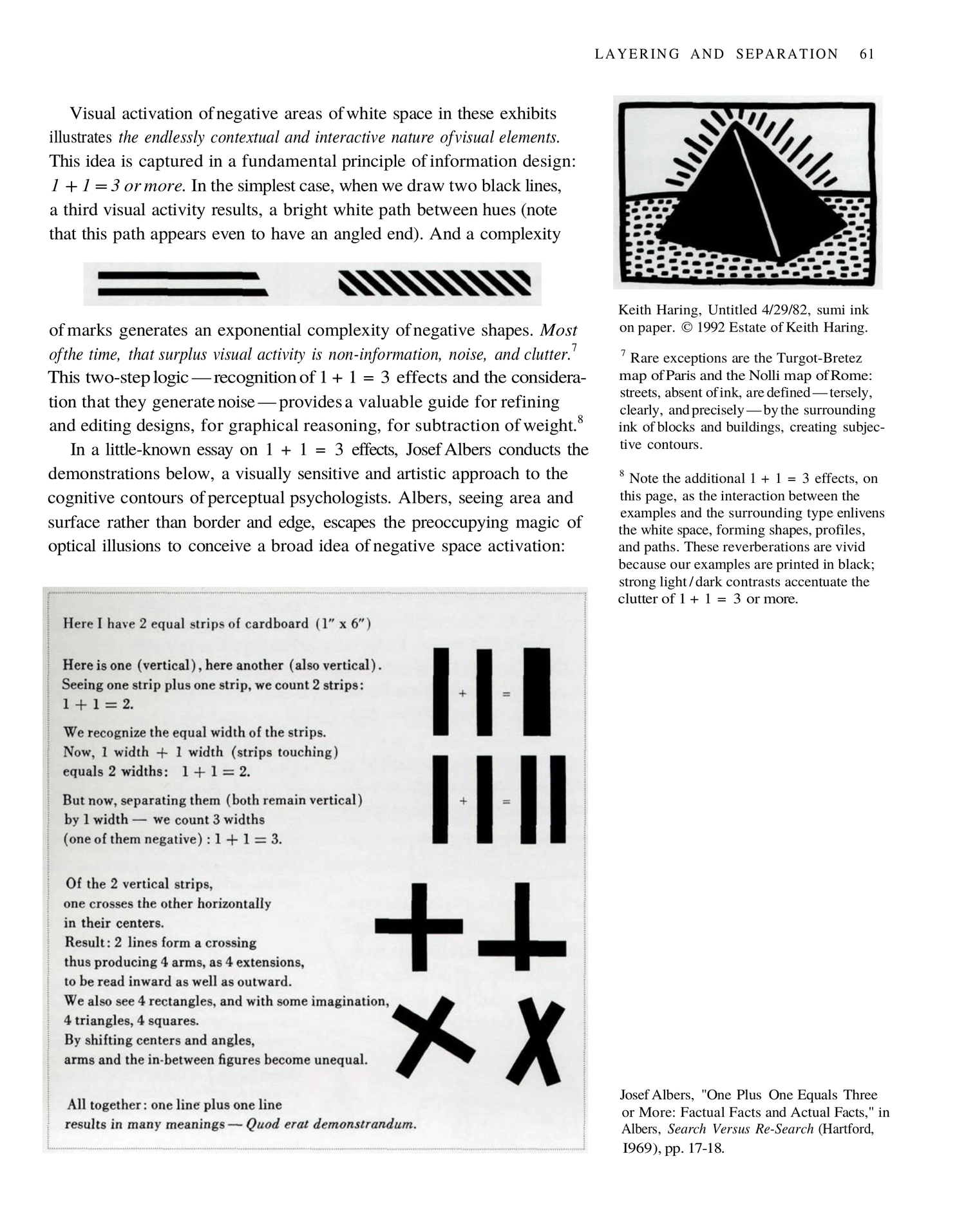 Sidenotes In Web Design Gwern Net